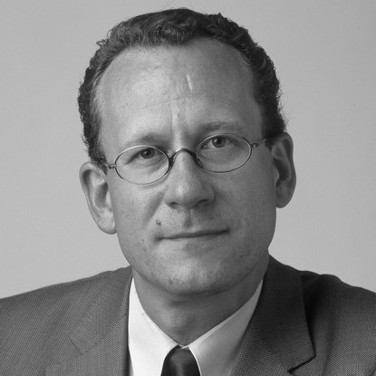 Susteer - more than just consultants